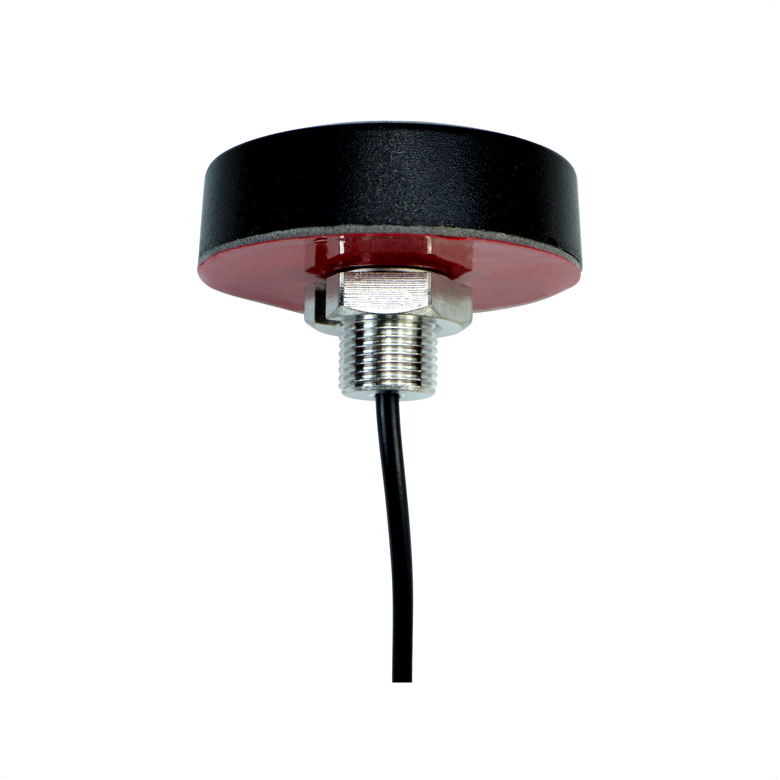 Proxicast - Ultra Low-Profile 3G/4G Omni-Directional 2 dBi Screw-Mount ...
