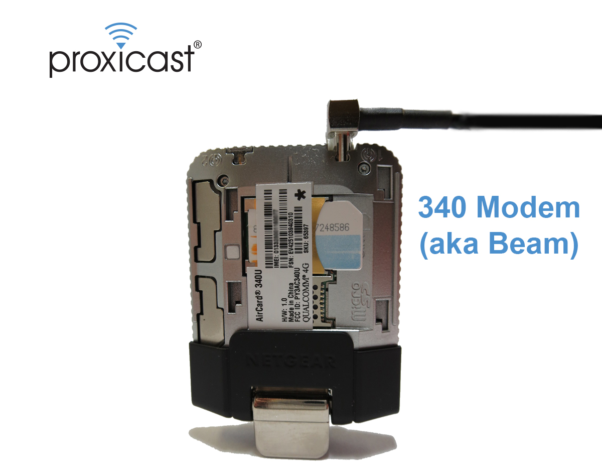 Beam 340u - The Best Picture Of Beam