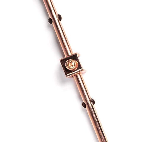 Antenna Accessories :: Lightning Arresters